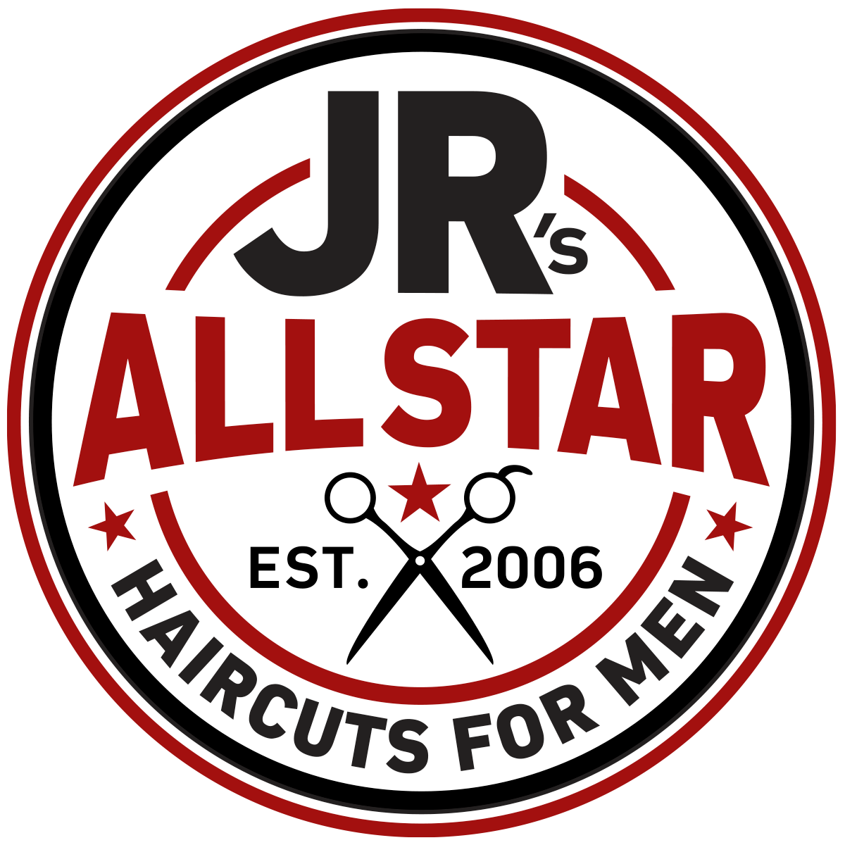 JRSCUTS.COM logo